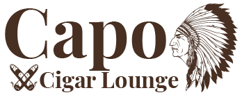 Capo Cigar Lounge- Premium Cigar Lounge | Capistrano, Orange County